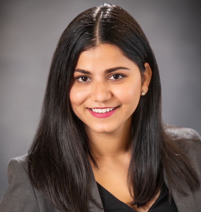 Jaspreet Kaur | Lacki & Company Jaspreet Kaur | Lacki & Company